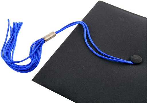 Download Scholarships Available At The Faculty Of Engineering ...