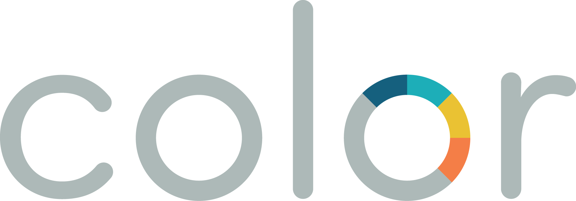 Download Channeling The Hacker Way - Color Genomics Logo - Full Size ...