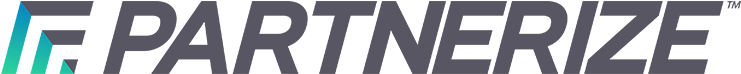 Download Partnerize Logo - Full Size PNG Image - PNGkit