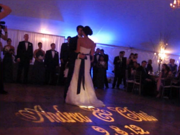 Download Wedding Reception - Full Size PNG Image - PNGkit