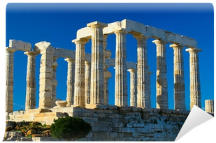 Download Roman Temple - Full Size PNG Image - PNGkit