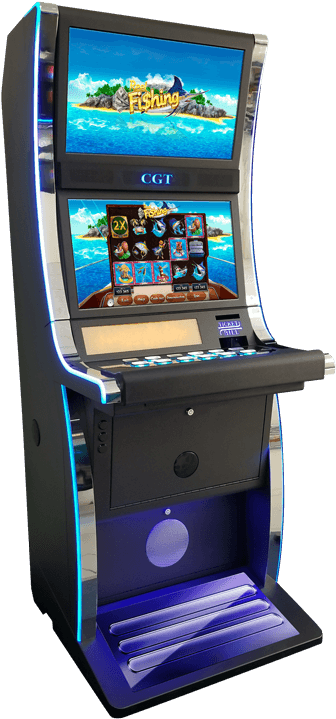 Download Hyperion Series Cabinets - Video Game - Full Size PNG Image ...