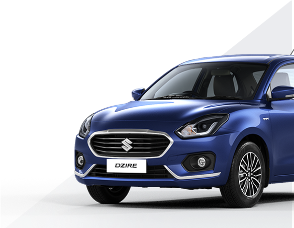 Download Maruti's Dzire Overtakes Alto As Best Selling Pv Model - Swift ...