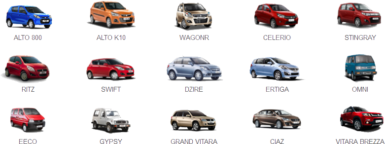 Download Dinco 4-wheels - Rewari Car - Full Size PNG Image - PNGkit
