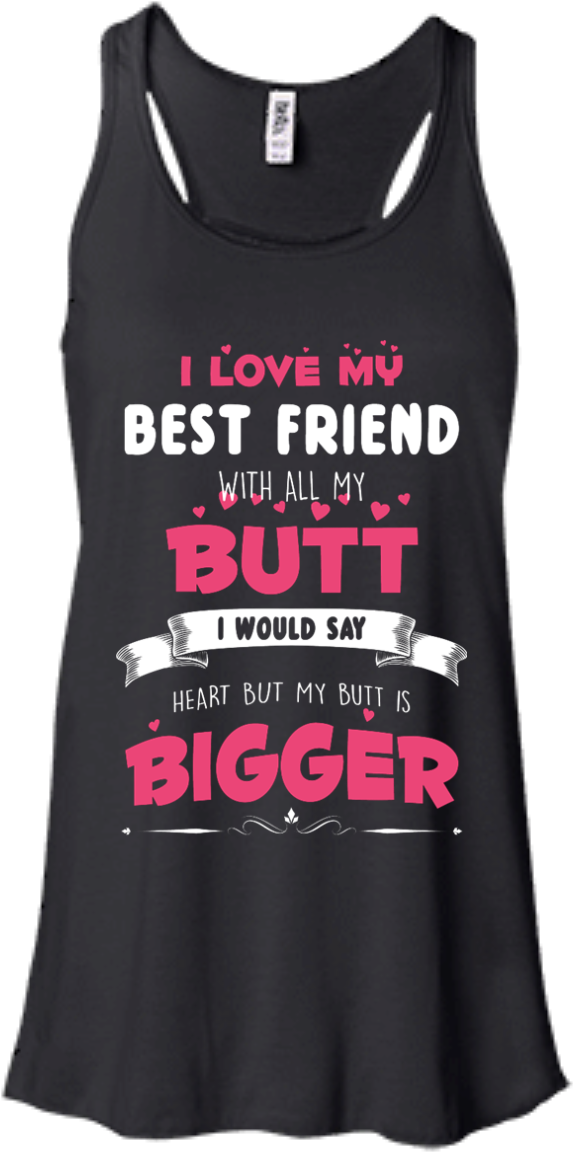 Download Best Friends Forever Shirts I Love My Best Friend With - Case ...