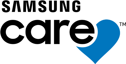 Download Image - Samsung Galaxy Tab A Logo - Full Size PNG Image - PNGkit