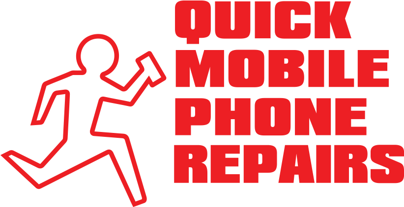 Download Logo - Mobile Phone Repairing Logo - Full Size PNG Image - PNGkit