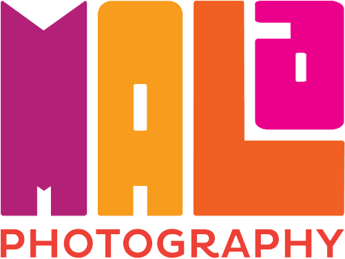 Download Mala Photography Mala Photography - Logo - Full Size PNG Image ...