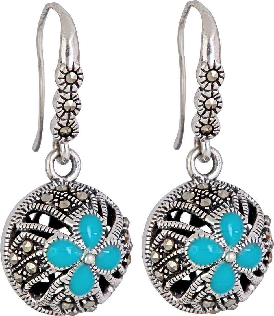 Download Ladies Fancy Items Png - Full Size PNG Image - PNGkit