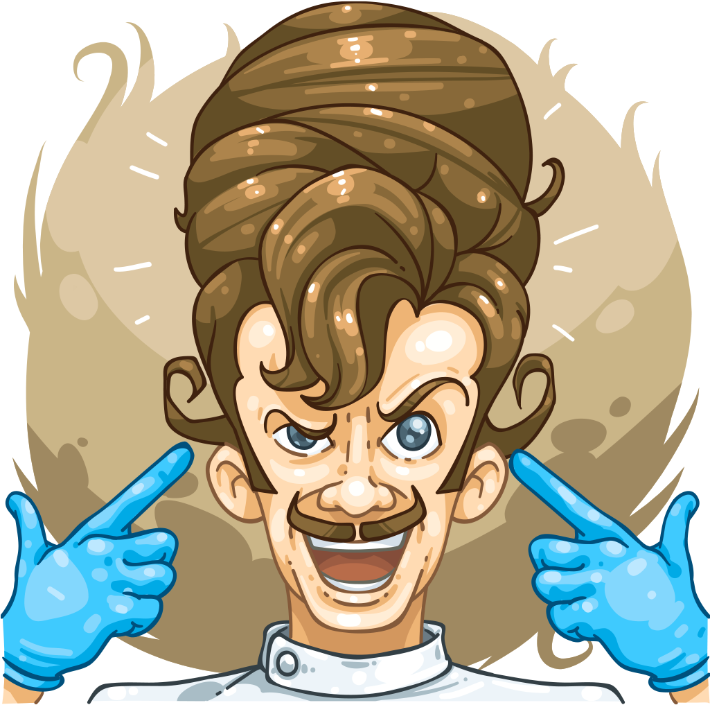 Download Two Bits - Illustration - Full Size PNG Image - PNGkit