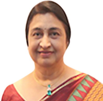 Download Gouri Devi - Dr Gouri Devi - Full Size PNG Image - PNGkit