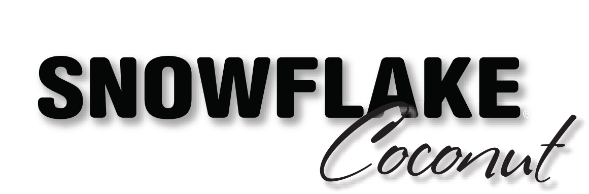 Download Snowflake Logo 1200x1200 - Graphics - Full Size PNG Image - PNGkit