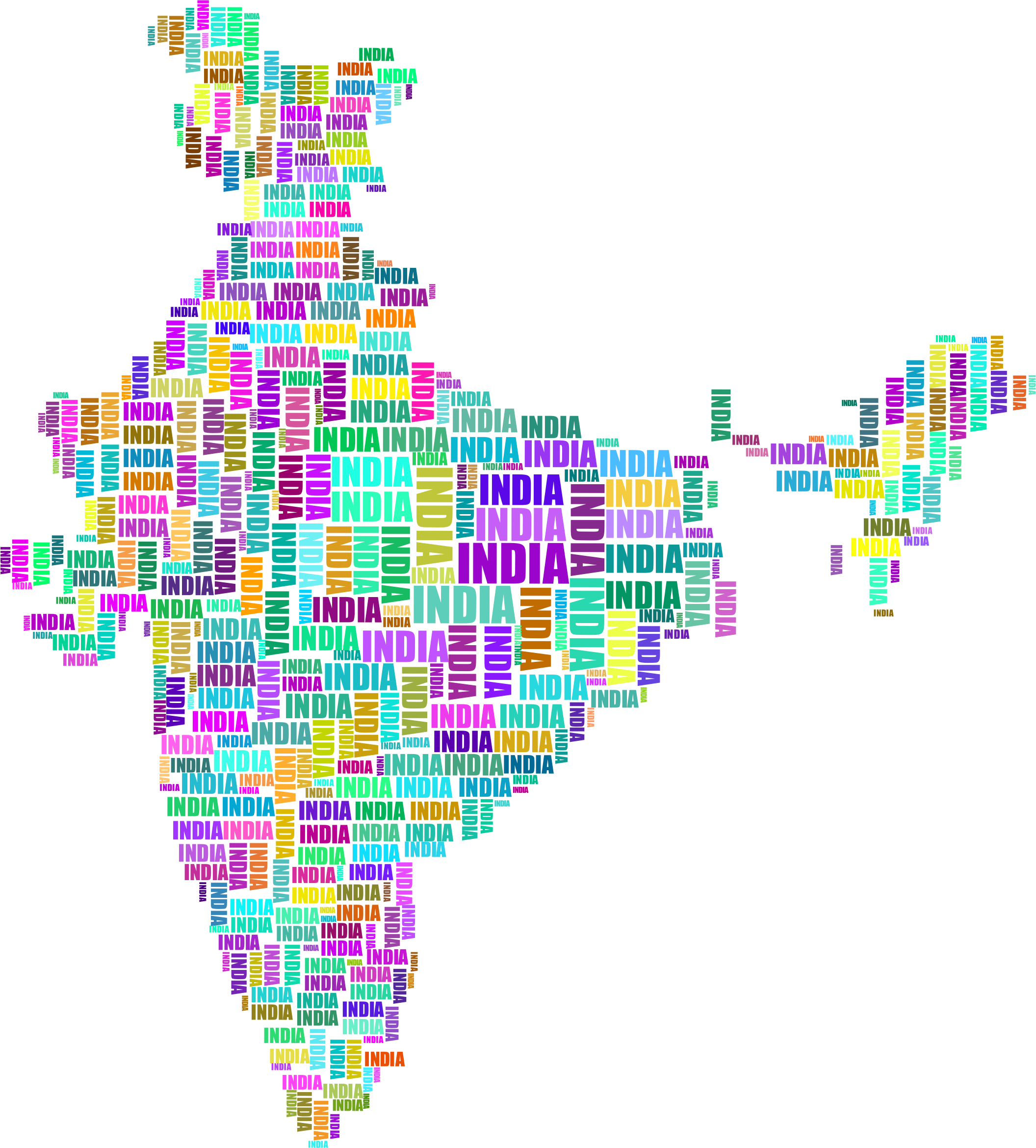 Download Big Image - Full Size PNG Image - PNGkit