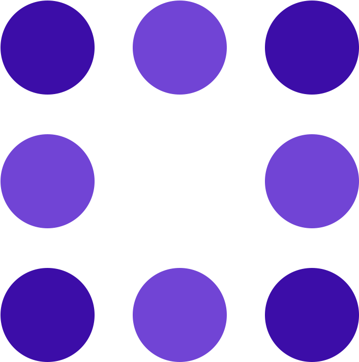 Download Circle - Full Size PNG Image - PNGkit