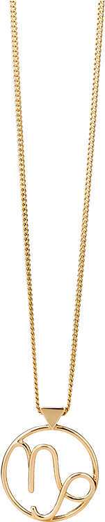 Download Karen Walker Kw313pn - Locket - Full Size PNG Image - PNGkit