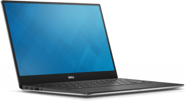Download Laptop Png - Dell Mobile Precision Workstation 3510 Xcto ...