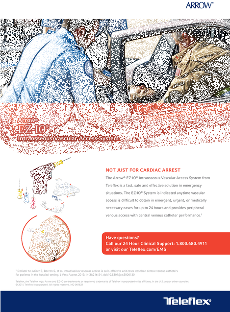 Download Teleflex - Full Size PNG Image - PNGkit