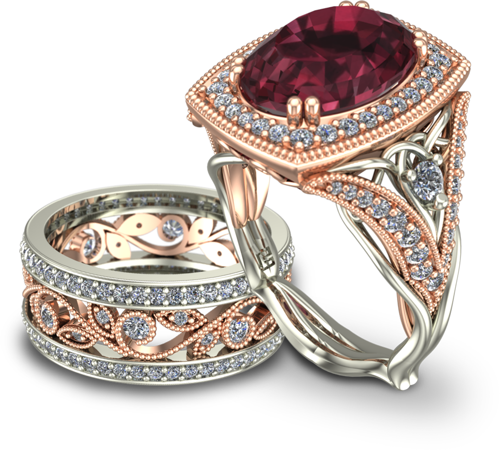 Download Charles Babb Designs - Full Size PNG Image - PNGkit