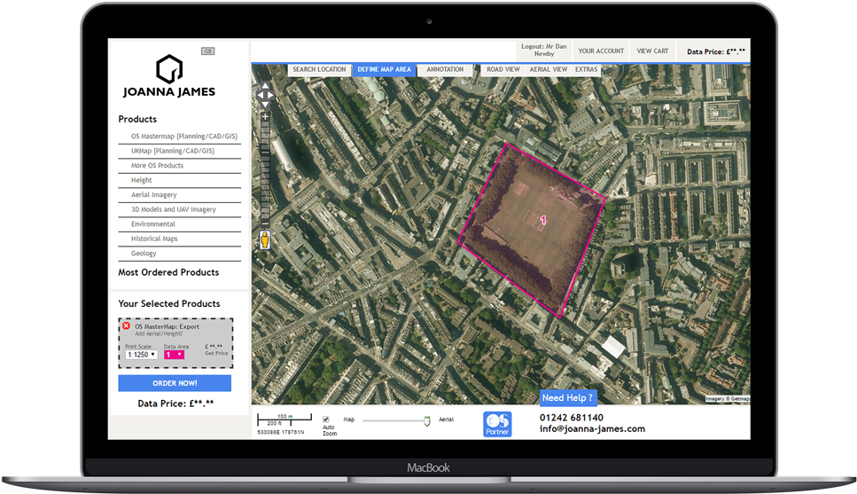 Download Joanna James Map Portal - Electronic Maps - Full Size PNG ...