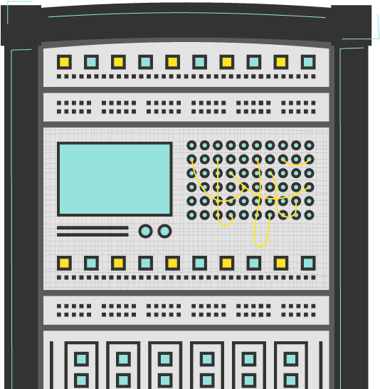 Download Mike - Electronics - Full Size PNG Image - PNGkit