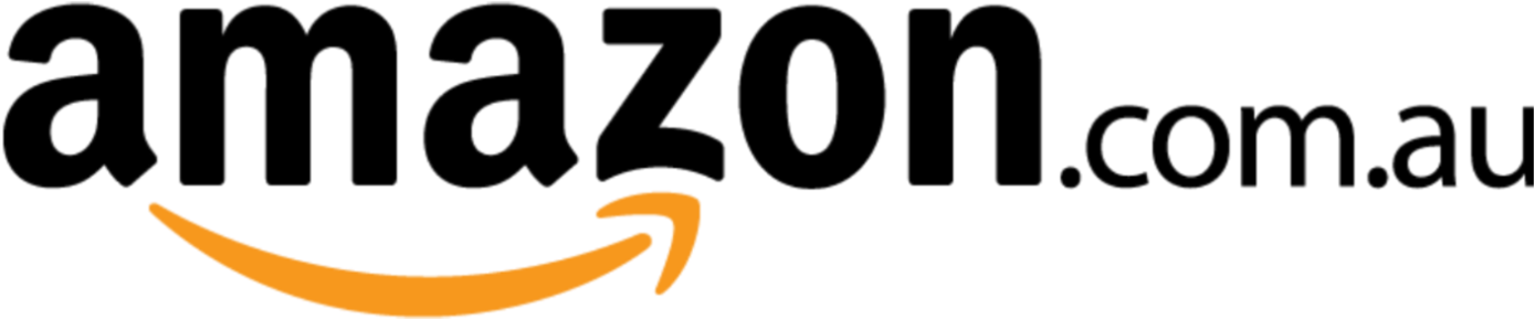 Download Our Products Also Available On - Amazon Logo - Full Size PNG ...