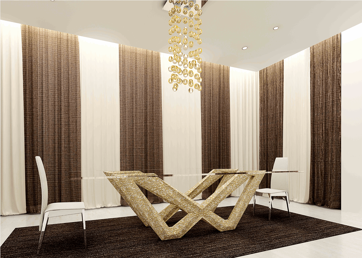 Download 5 Shares 5 Likes - Table - Full Size PNG Image - PNGkit