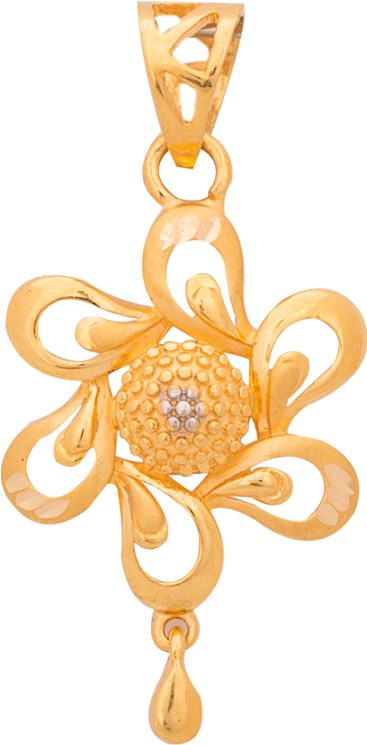 Download Bangles - Bracelets - Chains - Pendants - Pendant - Full Size ...