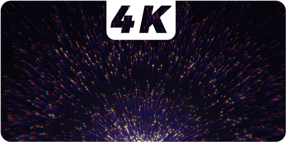 Download Play Preview Video - Graphics - Full Size PNG Image - PNGkit