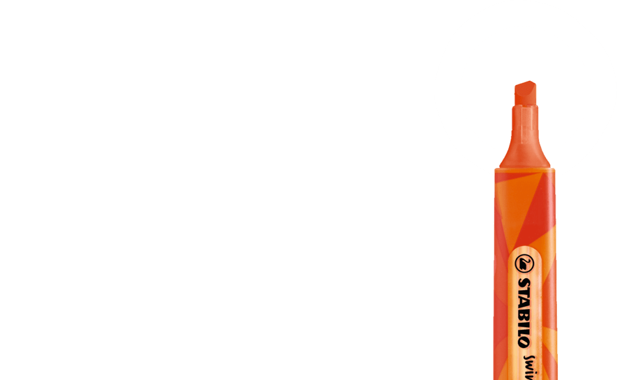 Download Product Features - - Stabilo - Full Size PNG Image - PNGkit