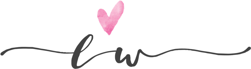 Download Logo No Text - Logo - Full Size PNG Image - PNGkit