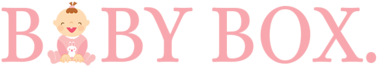 Download Premium Baby Box For Girl - Orange - Full Size PNG Image - PNGkit