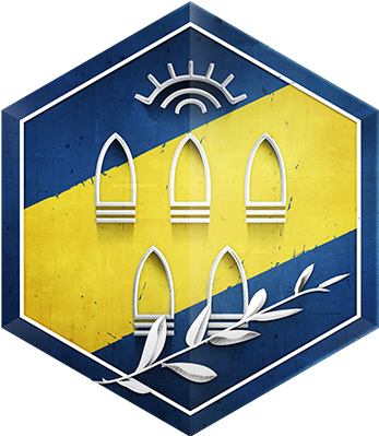 Download Imprecation Quest Icon - Destiny Gunsmith Icon - Full Size PNG ...