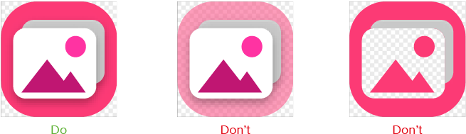 Download Transparency Of Icon - Full Size PNG Image - PNGkit