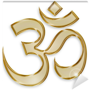 Download Om - Full Size PNG Image - PNGkit