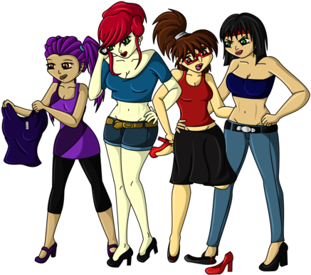 Download Teenage Mutant Ninja Turtles Who Do You Think Would - Tmnt ...