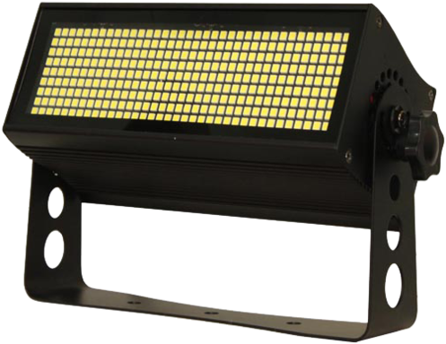 Download Thunder Strobe Light - Briteq Bt-magicflash Led Stroboscoop ...