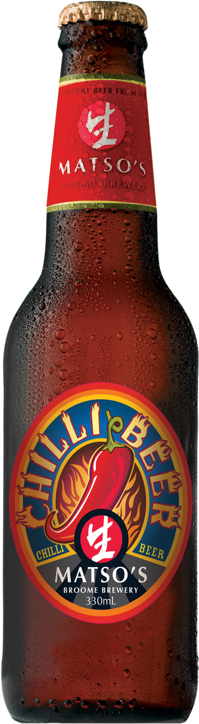 Download Matso's Chilli Beer 330ml - Matso's Mango Beer - Full Size PNG ...