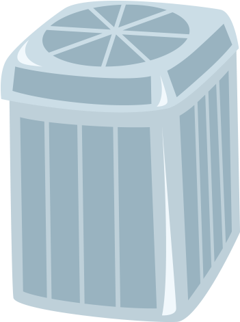 Download Product Img - Hvac System Clipart - Full Size PNG Image - PNGkit