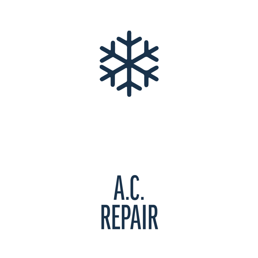 Download Ac - Portable Network Graphics - Full Size PNG Image - PNGkit