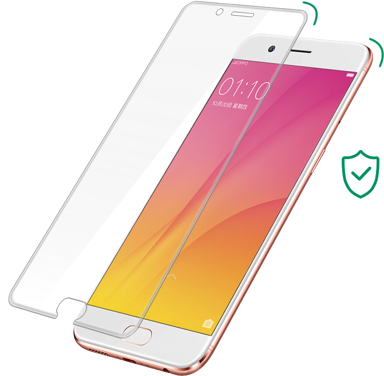 Download Image - Smartphone - Full Size PNG Image - PNGkit