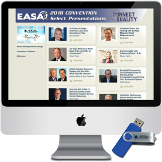 Download Revisit The Convention - Online Advertising - Full Size PNG ...