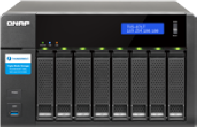 Download 198 S - Tvs 871t - Full Size PNG Image - PNGkit