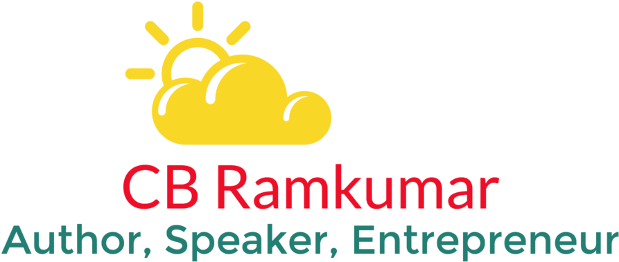 Download Cb Text Png - Full Size PNG Image - PNGkit