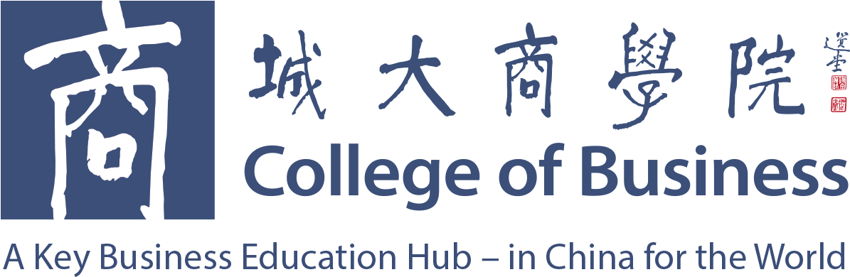 Download Cityu Cb Logo - Full Size PNG Image - PNGkit