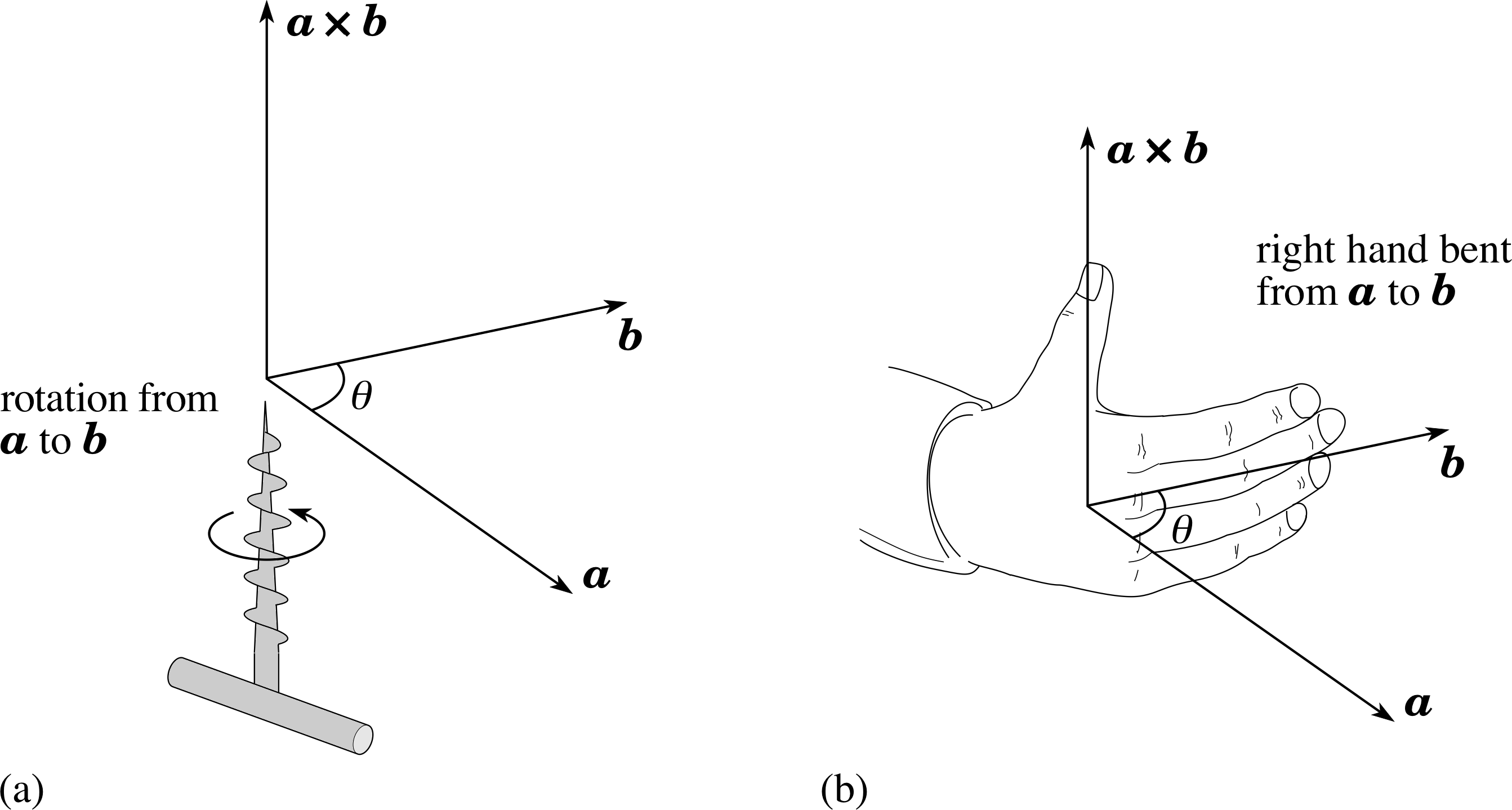 Download Apron Vector Outline - Diagram - Full Size PNG Image - PNGkit