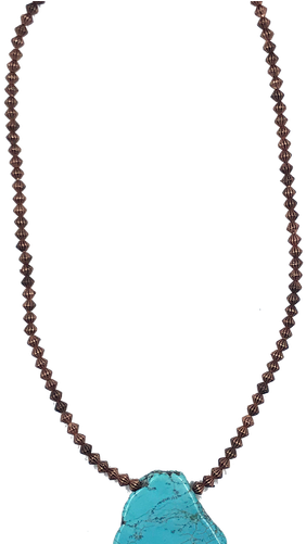 Download Al Khidmah - Full Size PNG Image - PNGkit