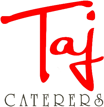 Download Taj Catering Logo - Full Size PNG Image - PNGkit