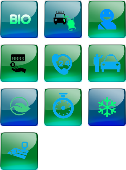 Download Search - Clean Air Icons - Full Size PNG Image - PNGkit