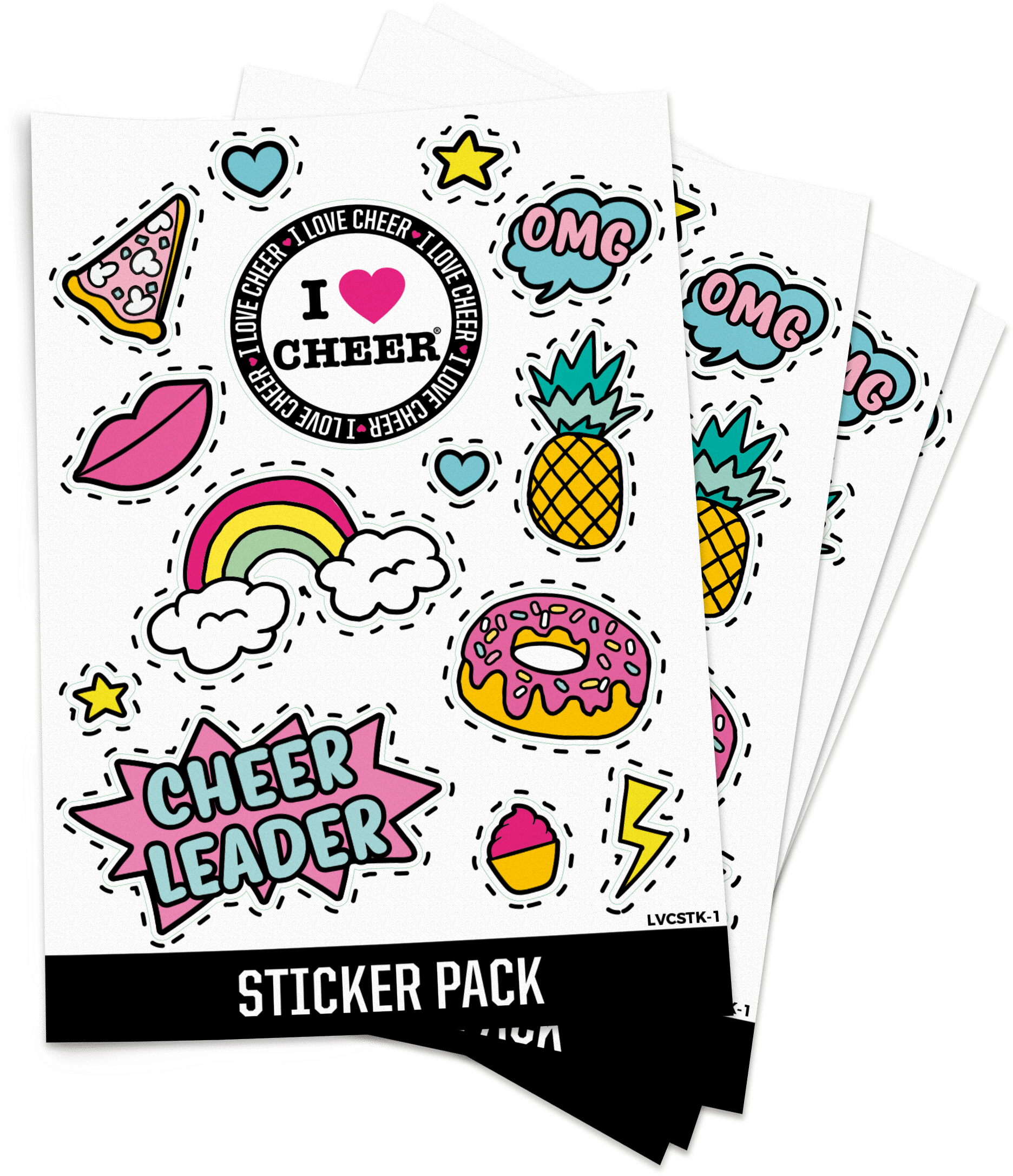 Download Top 9 Viber Stickers Source - Sticker - Full Size PNG Image ...