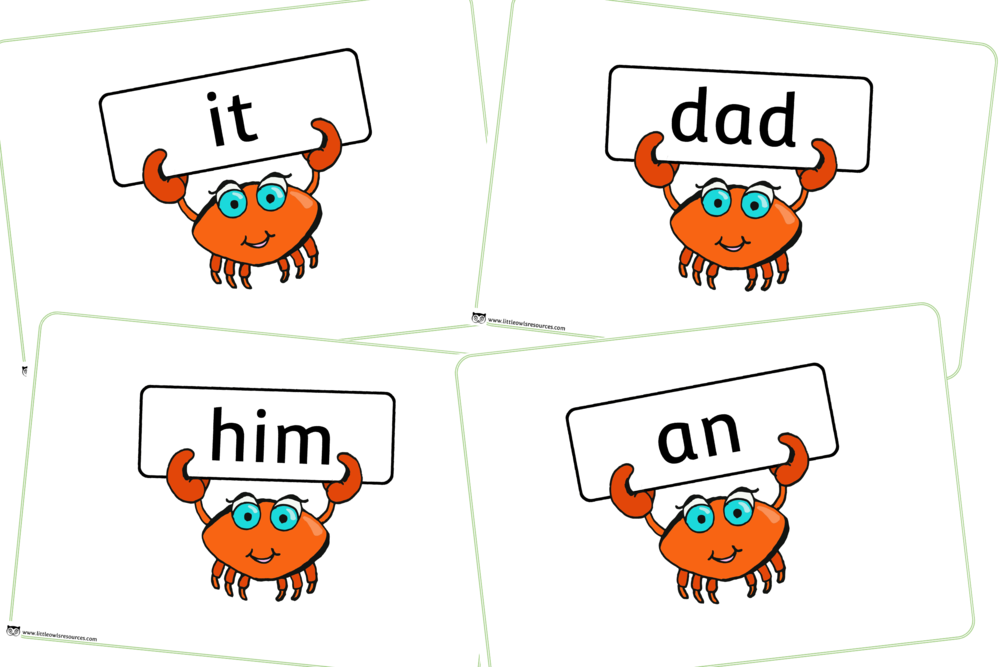Download Crabwordscover - Full Size PNG Image - PNGkit